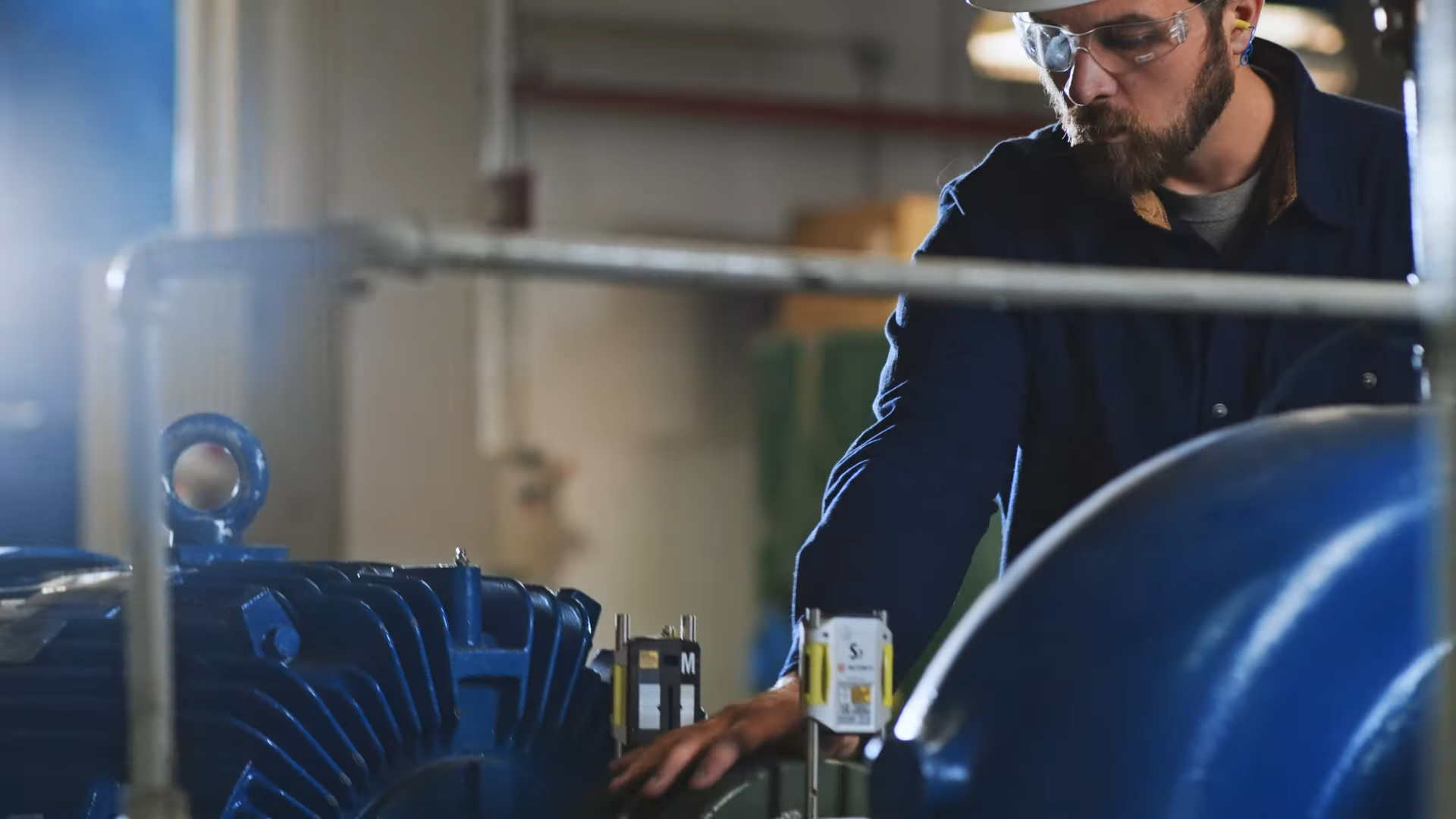 What Is Preventive Maintenance and Why Is It Important - Service Center Usa