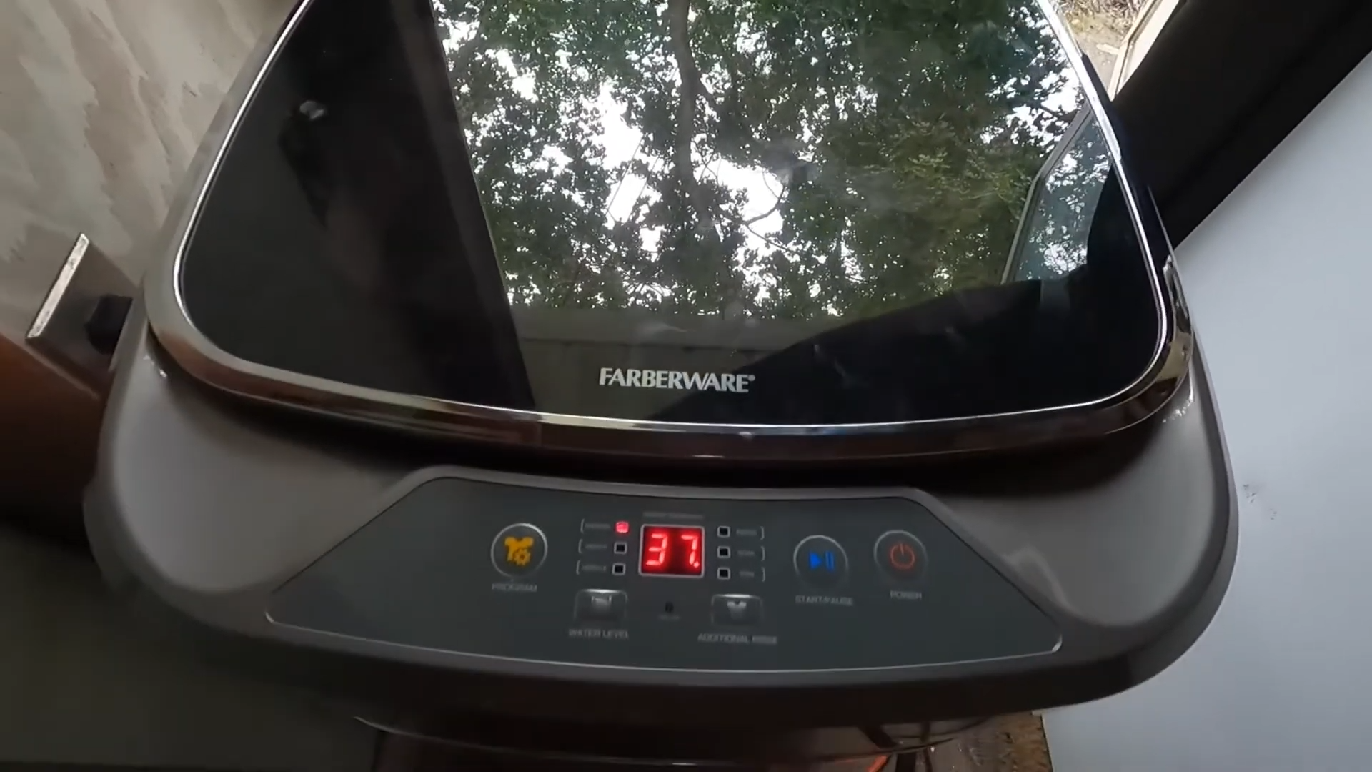 Top 10 Washing Machine Brands to Avoid in 2024 - Service Center Usa