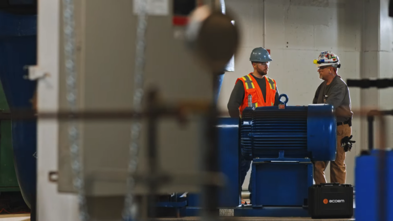 What Is Preventive Maintenance and Why Is It Important - Service Center Usa