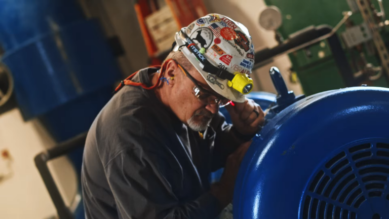 What Is Preventive Maintenance and Why Is It Important - Service Center Usa