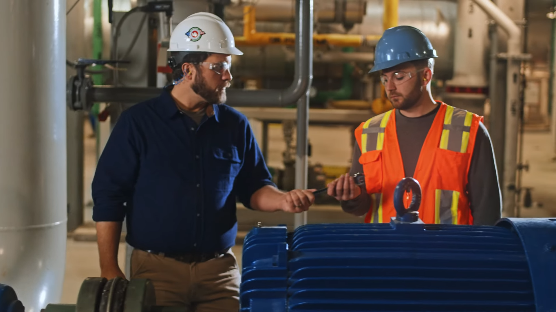 What Is Preventive Maintenance and Why Is It Important - Service Center Usa