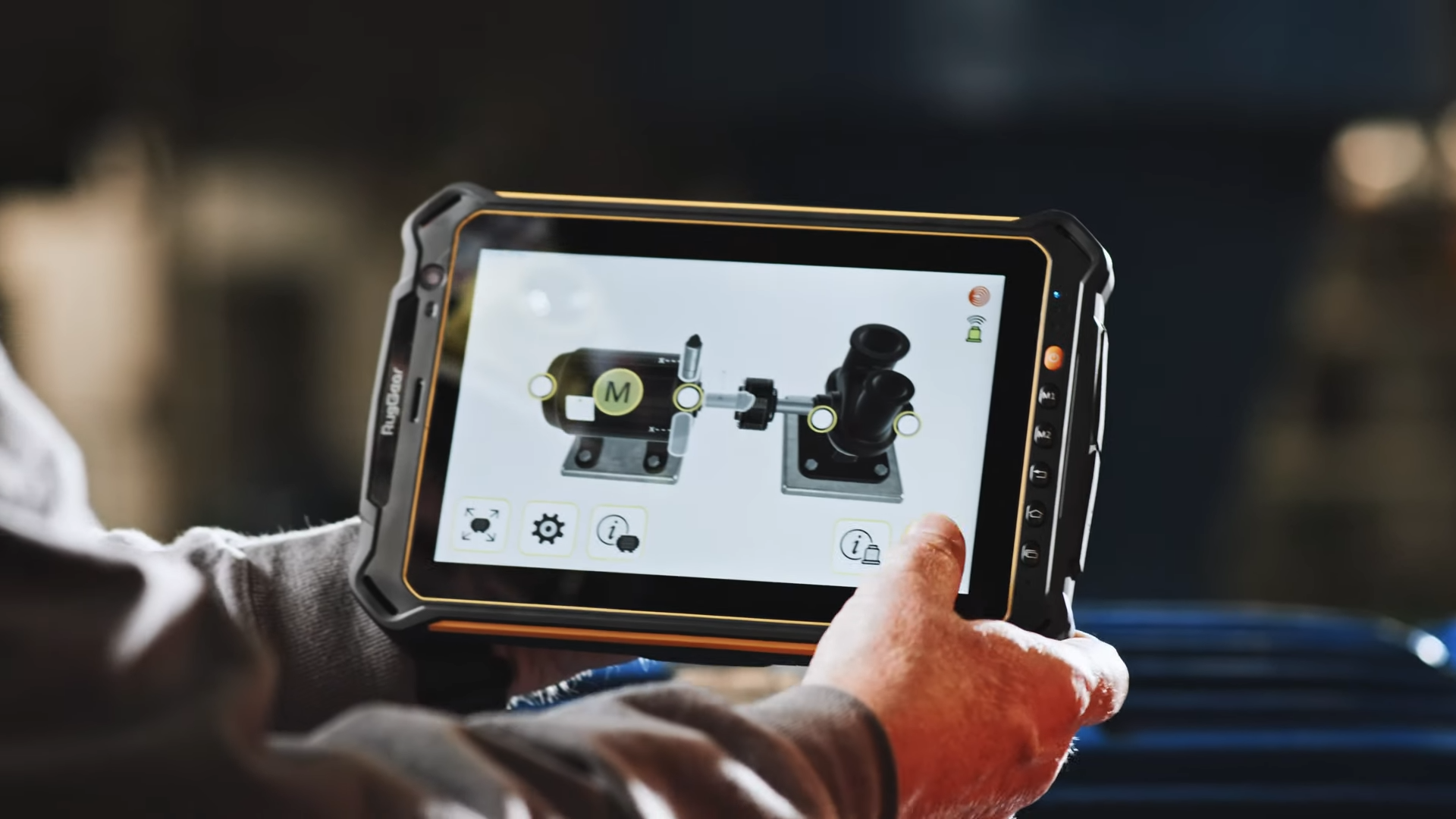 What Is Preventive Maintenance and Why Is It Important - Service Center Usa