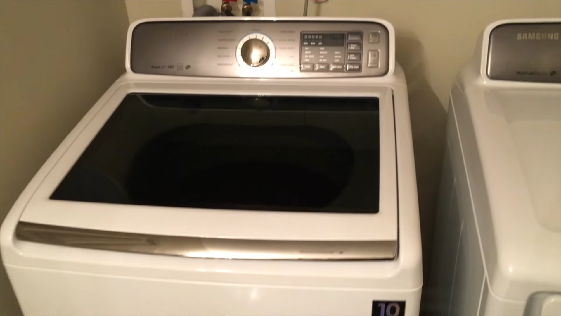 Top 10 Washing Machine Brands to Avoid in 2024 - Service Center Usa