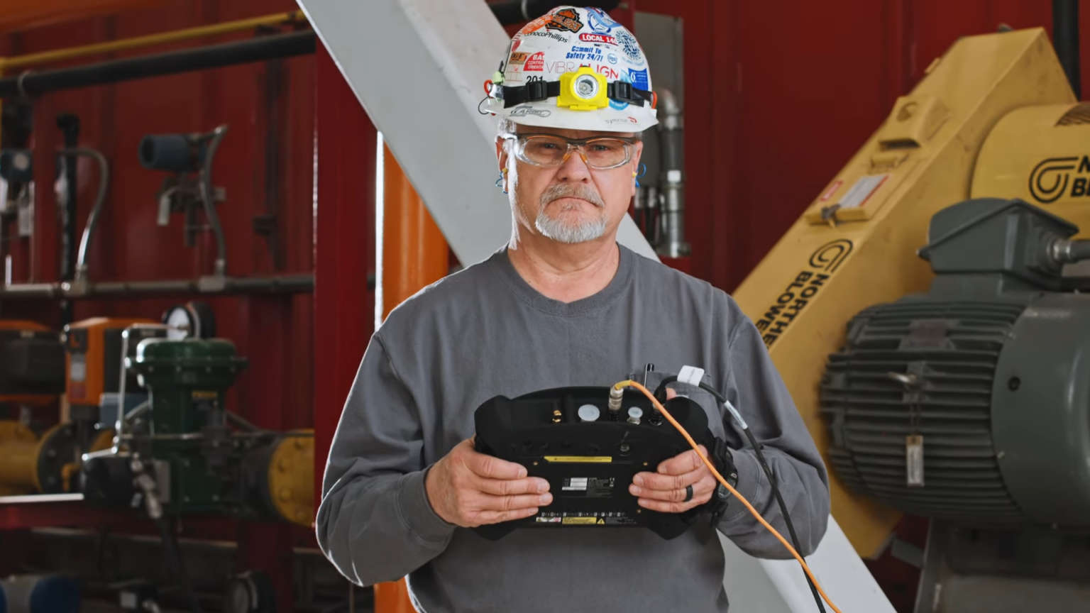 What Is Preventive Maintenance and Why Is It Important - Service Center Usa