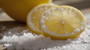 5 Quick and Easy Ways to Remove Rust Stains from Your Sink and Tub ...