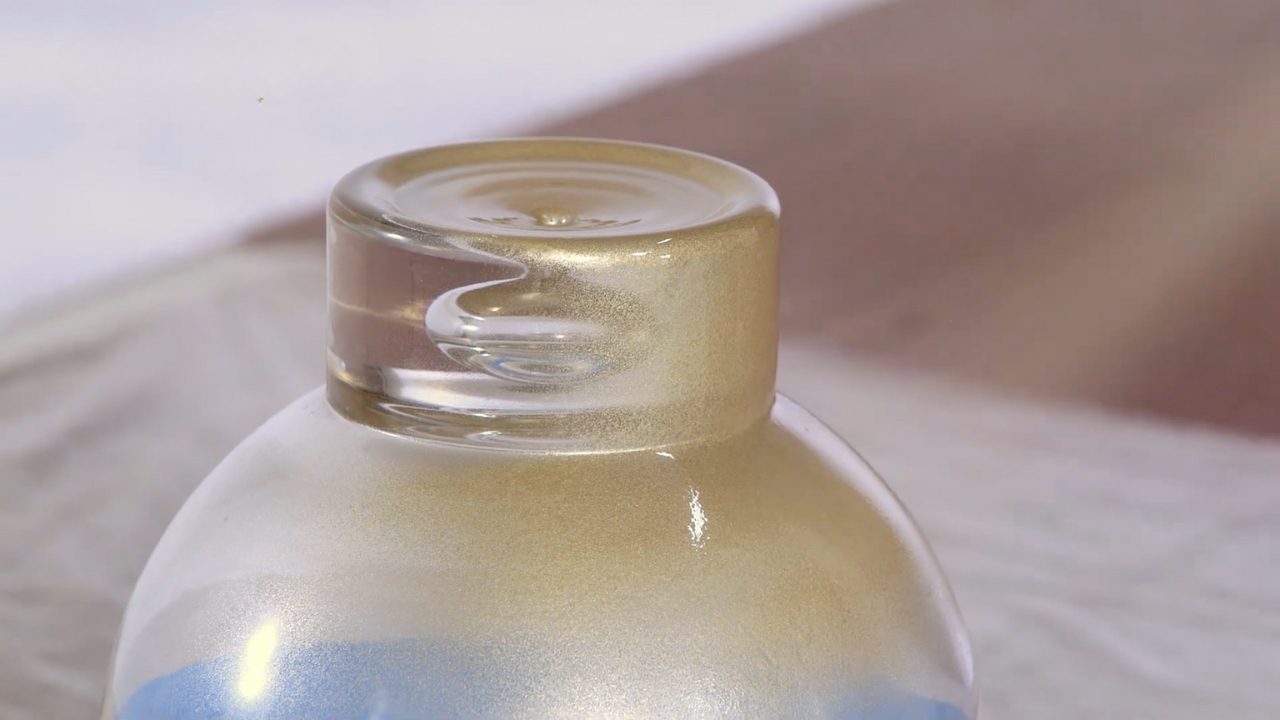 Can You Spray Paint Glass? Here’s How to Do It Right - Service Center Usa