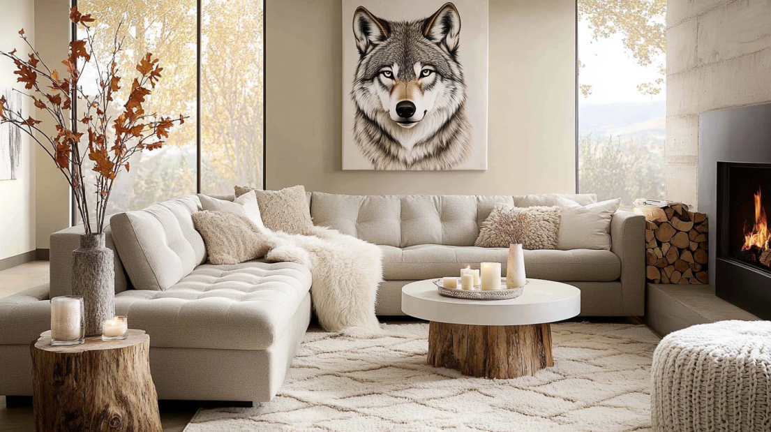 Home Decoration Feng Shui Knowledge - Things You Should Know - Service ...